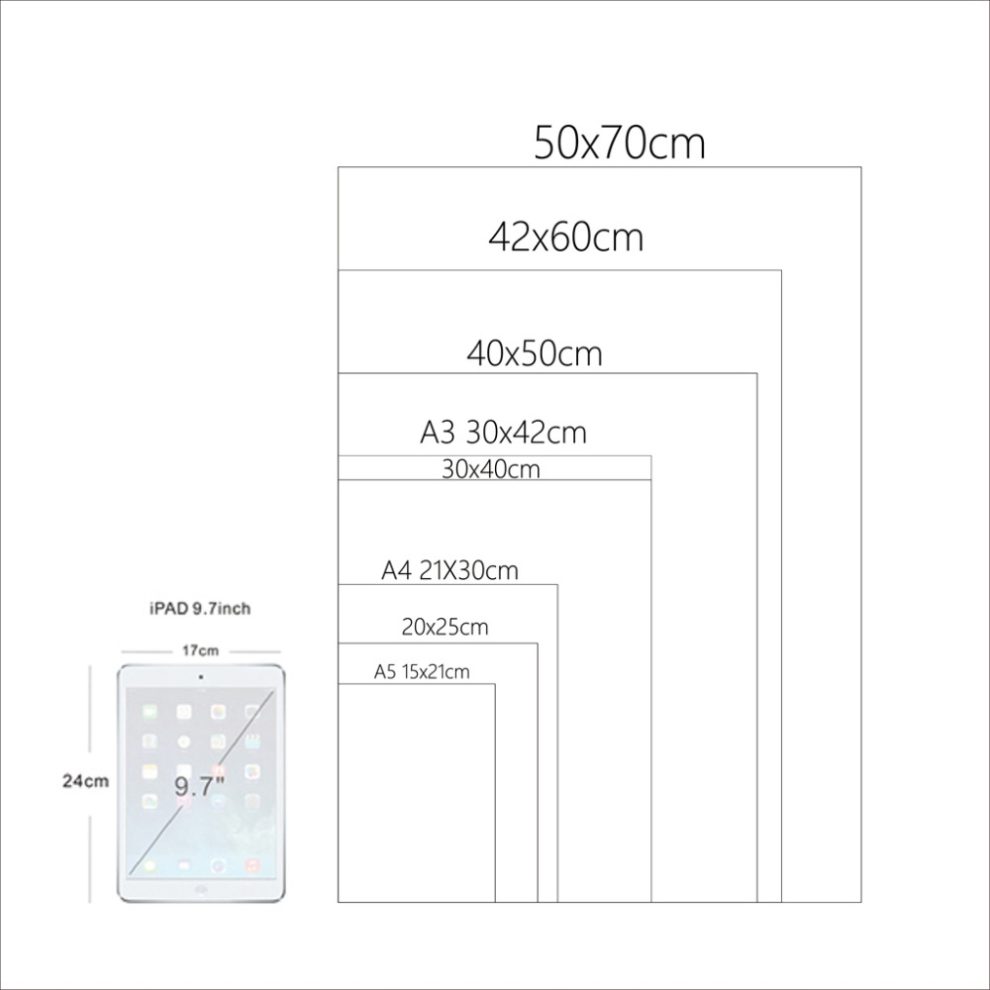 Buddha Quote Canvas Print Inspirational Wall Art For Modern Home Decor ...