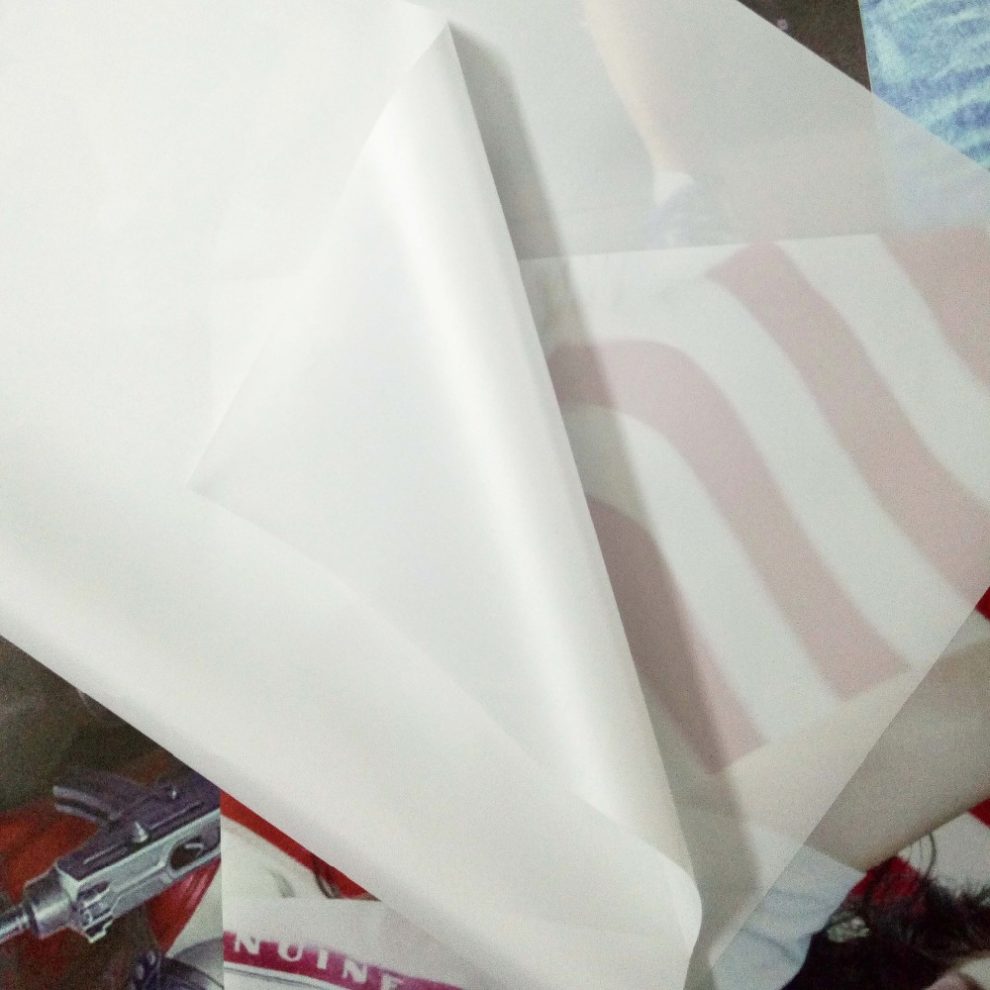 Hd Grand Theft Auto V Topographic Map Secret Gas Station Poster ...