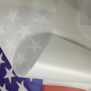 Hd Grand Theft Auto V Topographic Map Secret Gas Station Poster ...