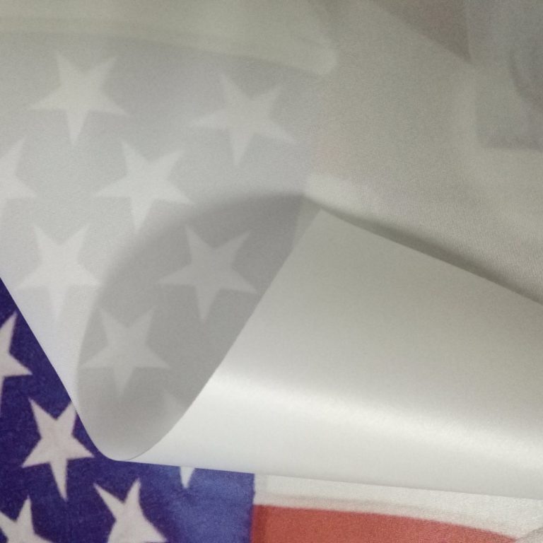 Hd Grand Theft Auto V Topographic Map Secret Gas Station Poster ...