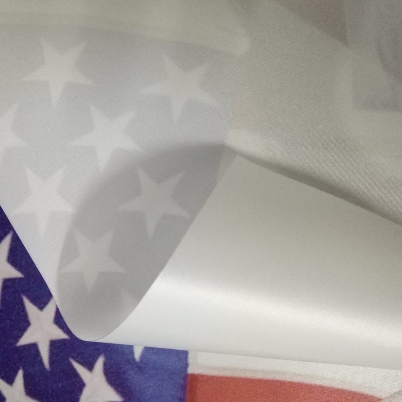 Hd Grand Theft Auto V Topographic Map Secret Gas Station Poster ...