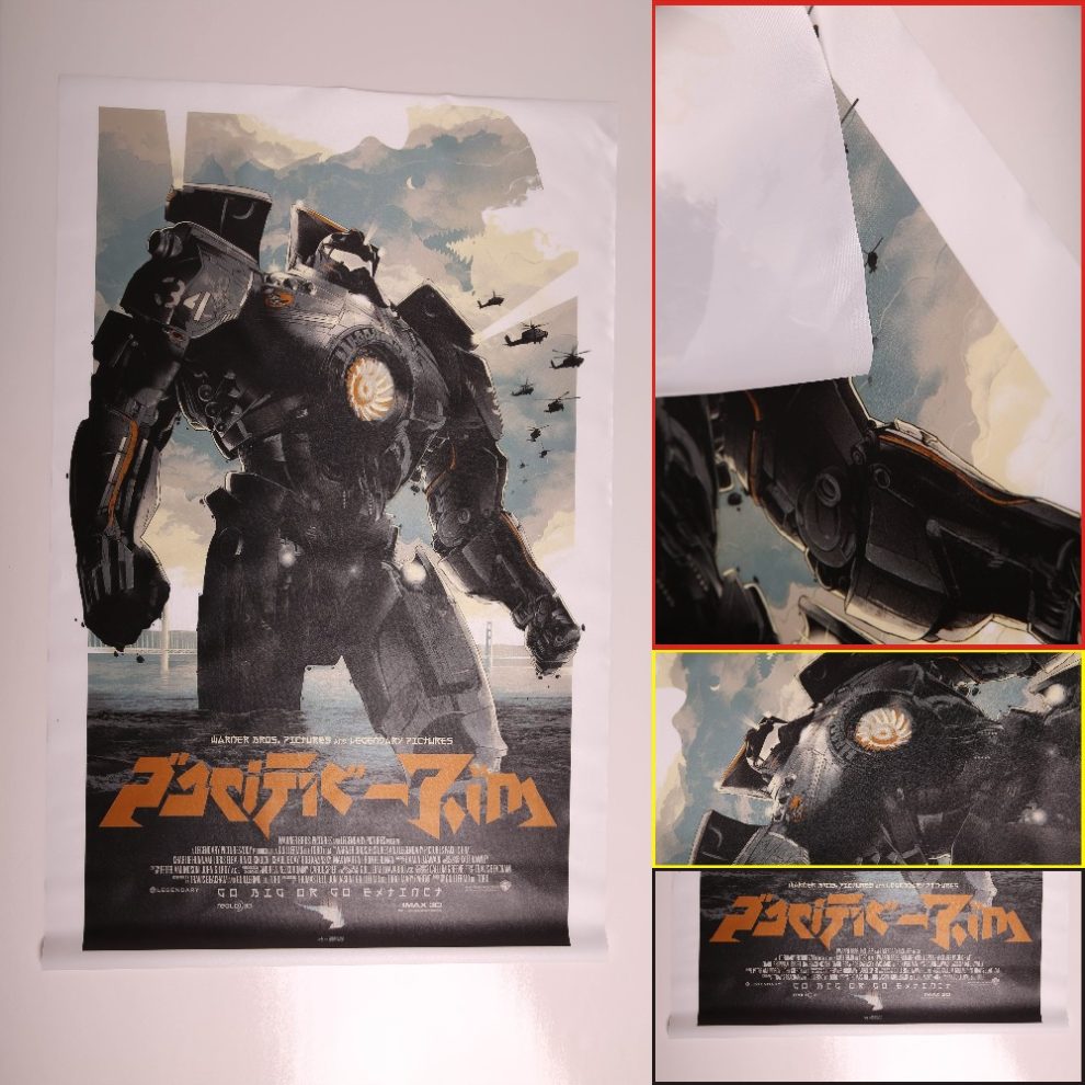 Hd Grand Theft Auto V Topographic Map Secret Gas Station Poster ...