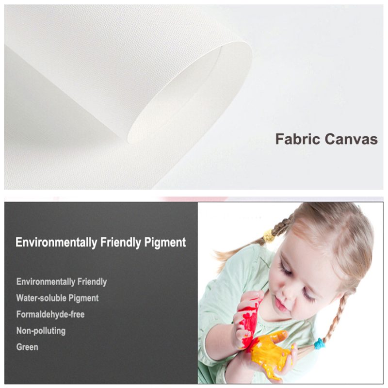 Nordic Cafe Wall Art Modern Kitchen Coffee Canvas Painting Poster ...