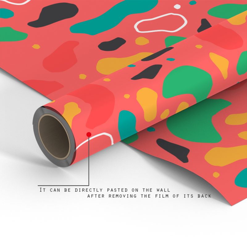 Nier Automata 2b Game Art Poster Hd Printed Wall Sticker For Home ...