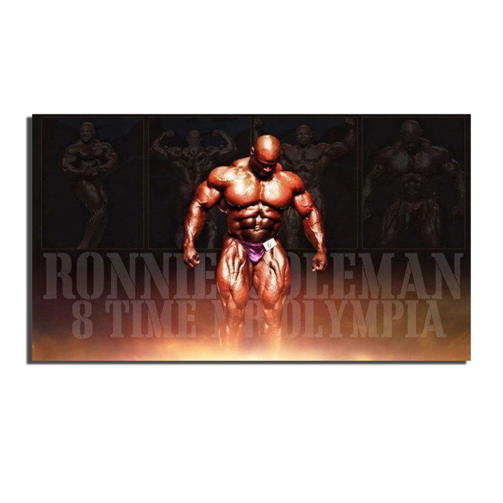 Sport - WePosters.com