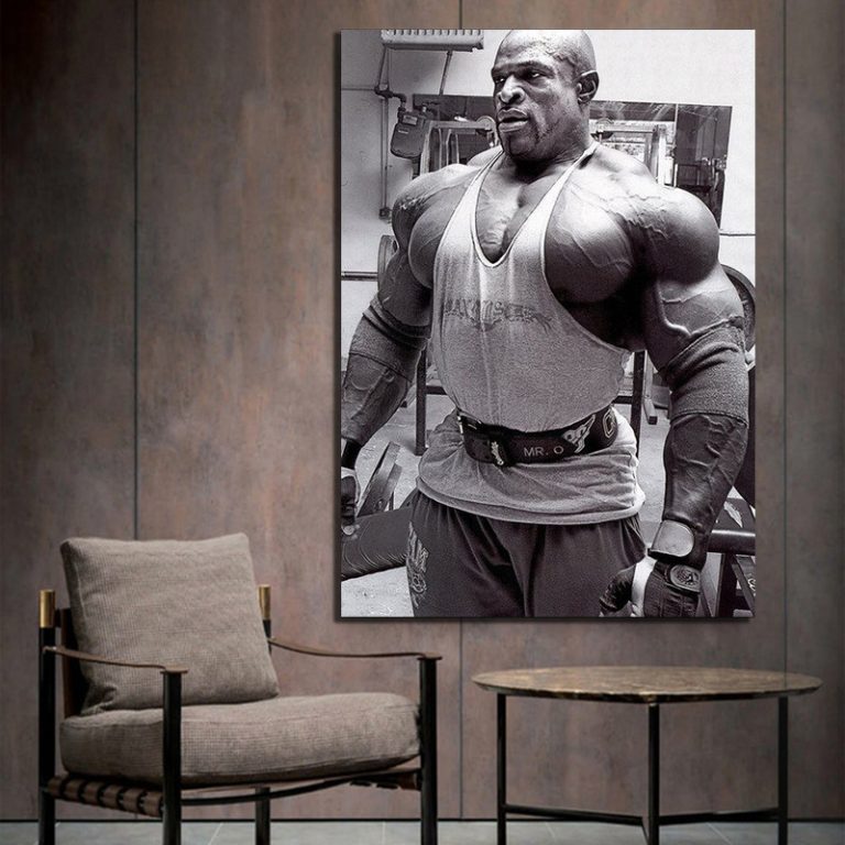 Sport - WePosters.com