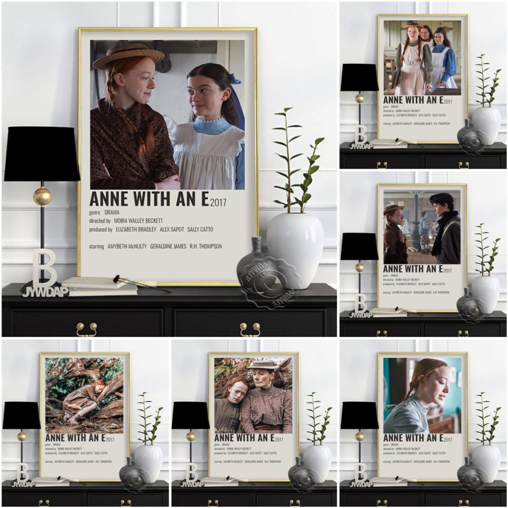 Movie Stars - WePosters.com