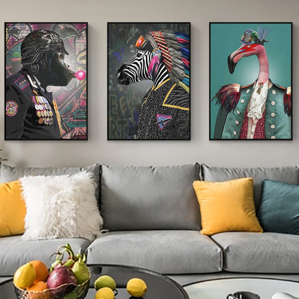 Military Art & Posters - WePosters.com