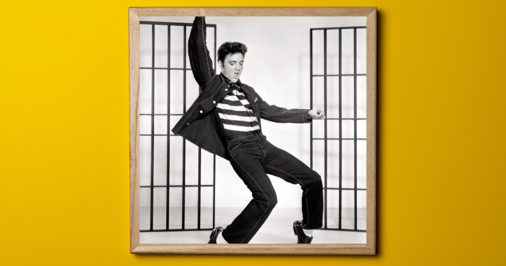 A List of Must-Have Singer Posters for Any Music Fan’s Collection ...