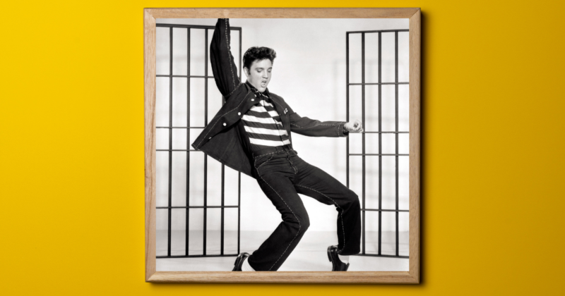 A List of Must-Have Singer Posters for Any Music Fan’s Collection ...