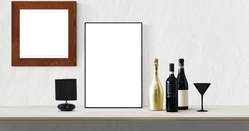 A Guide to Choosing the Right Poster for Your Space, Including Tips on ...