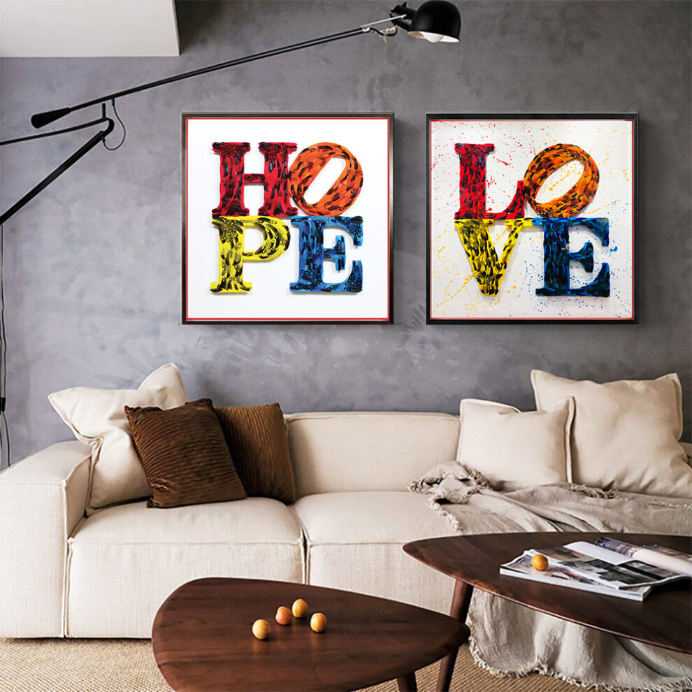 WePosters.com | Free Shipping | Up to 50% OFF on selected Prints