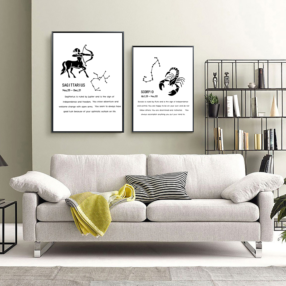 WePosters.com | Free Shipping | Up to 50% OFF on selected Prints